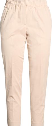 PESERICO HOSEN & R&Ouml;CKE - Hosen auf YOOX.COM