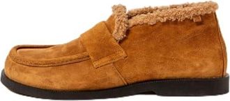 El Naturalista Femme N5878 Arenisca Basket, Toffee, 37 EU Large
