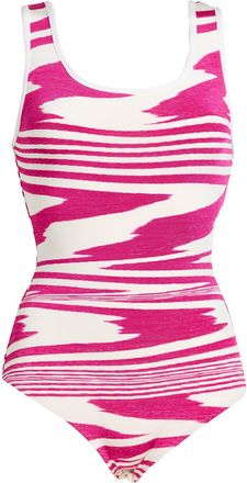 Missoni TOPS - Bodysuits auf YOOX.COM