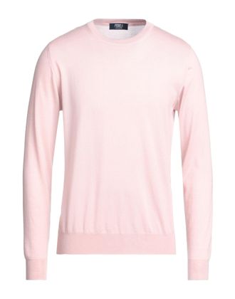 Fedeli STRICKWAREN - Pullover auf YOOX.COM