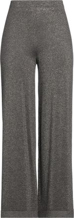 D.exterior HOSEN & RÖCKE - Hosen auf YOOX.COM