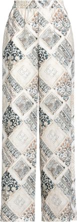 Eleventy HOSEN & R&Ouml;CKE - Hosen auf YOOX.COM