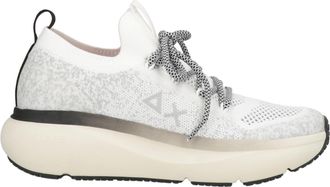 Sun 68 SCHUHE - Sneakers auf YOOX.COM