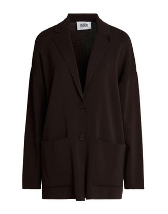 Alpha Studio ANZ&Uuml;GE und CO-ORDS - Blazers auf YOOX.COM