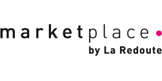 Marketplace by La Redoute