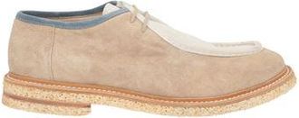 Eleventy CHAUSSURES - Bottines sur YOOX.COM