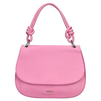 Rebelle Taschen.. Rosa - - Bags - Damen - Rosa - ONE SIZE