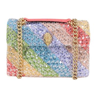 Kurt Geiger Damen, Taschen, Mehrfarbig, ONE SIZEGr&ouml;&szlig;e