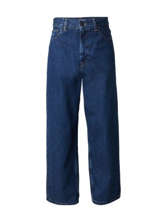 Carhartt Work in Progress Jeans Brandon