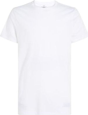 Calvin Klein T-shirt en coton