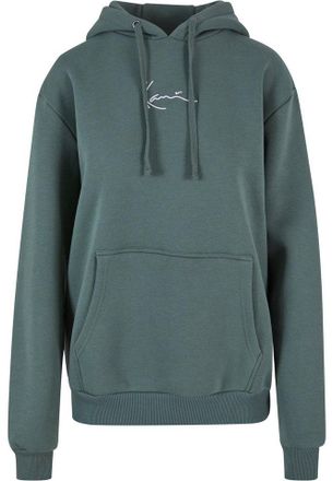 Karl Kani Kapuzensweatshirt Karl Kani Herren (1-tlg)