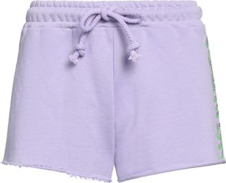 Disclaimer HOSEN & RÖCKE - Shorts & Bermudashorts auf YOOX.COM