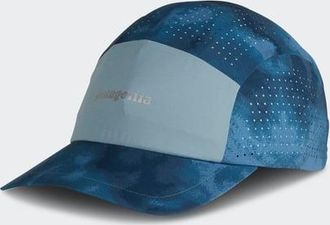 Patagonia Casquette - Taille TU