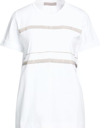 D.exterior TOPS - T-shirts auf YOOX.COM