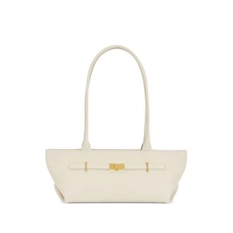 DeMellier New York Shoulder Bag