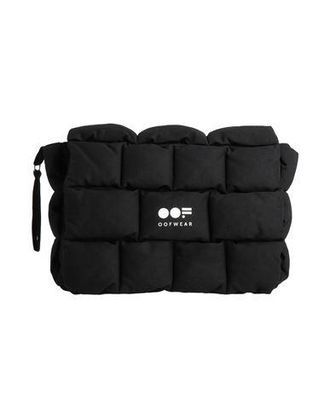 OOF Wear SACS - Sacs &agrave; main sur YOOX.COM