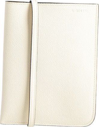 Valextra TASCHEN - Umh&auml;ngetasche auf YOOX.COM