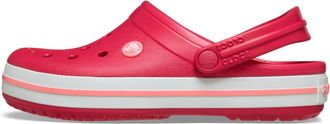 Crocs Clogs