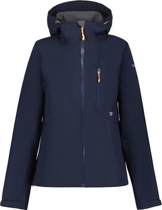 Icepeak Damen Jacke BANDERA