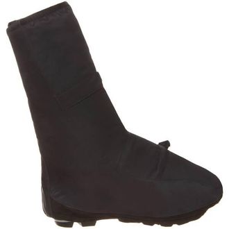 Vaude Schuh&uuml;berzug Shoecover Capital Plus