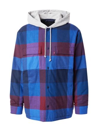 Levi's Jacke