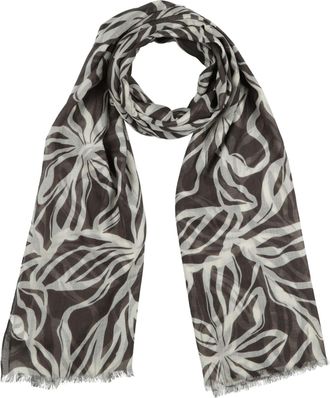 Brunello Cucinelli ACCESSOIRES - Schals auf YOOX.COM