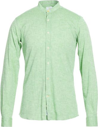 EDIZIONI LIMONAIA TOPS - Hemden auf YOOX.COM