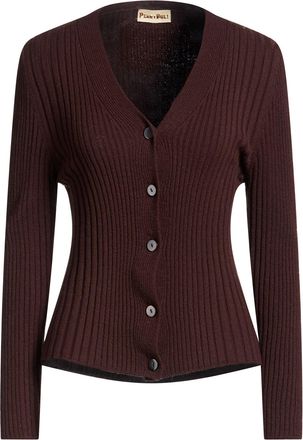 PennyPull STRICKWAREN - Strickjacken auf YOOX.COM