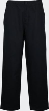 adidas Pantalon - Taille XS