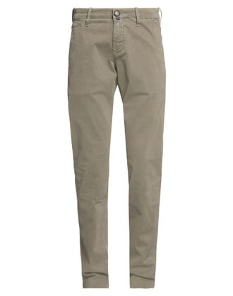 Jacob Cohen HOSEN & R&Ouml;CKE - Hosen auf YOOX.COM