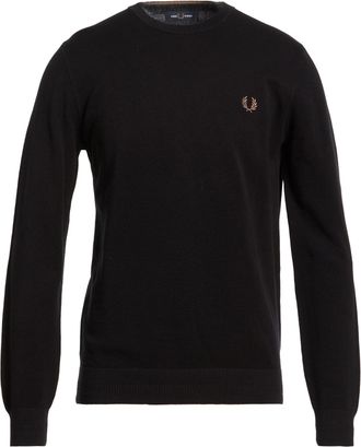 Fred Perry STRICKWAREN - Pullover auf YOOX.COM