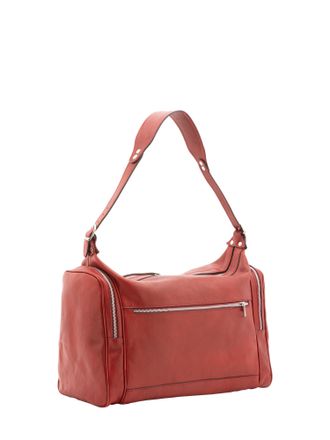 Viola Castellani Reisetasche