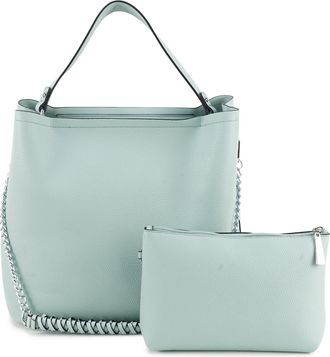 Harpa Shopper HALIN