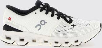 On Running Sneakers ON RUNNING Damen Farbe Wei&szlig;