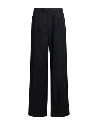 Poss&eacute; HOSEN & R&Ouml;CKE - Hosen auf YOOX.COM