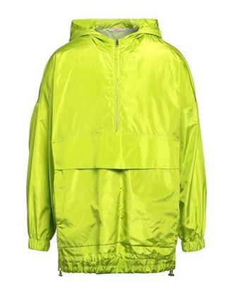 Valentino Garavani MANTEAUX - Vestes et blousons sur YOOX.COM