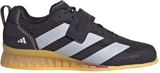 adidas Adipower III Weightlifting Shoe EU 42
