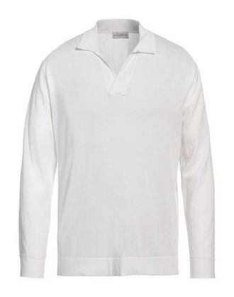 Ballantyne MAILLE - Pullover sur YOOX.COM