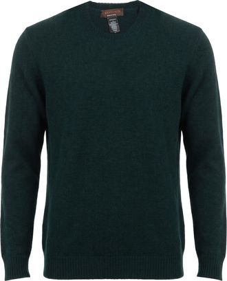 Jeordie's STRICKWAREN - Pullover auf YOOX.COM