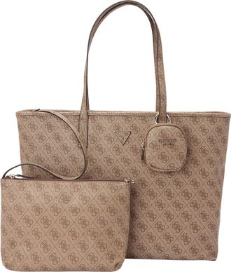 Guess Shopper Power Play II