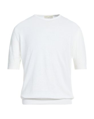 FILIPPO DE LAURENTIIS STRICKWAREN - Pullover auf YOOX.COM