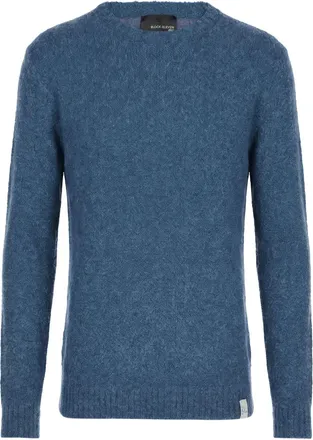 BL.11 BLOCK ELEVEN STRICKWAREN - Pullover auf YOOX.COM
