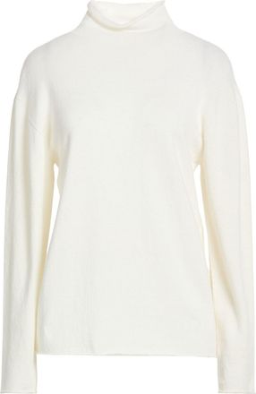 Lardini STRICKWAREN - Rollkragenpullover auf YOOX.COM