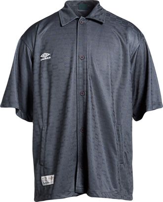 Umbro TOPS - Hemden auf YOOX.COM