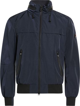 Peuterey JACKEN & M&Auml;NTEL - Jacken und Anoraks auf YOOX.COM