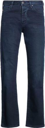 Emporio Armani HOSEN & R&Ouml;CKE - Jeanshosen auf YOOX.COM