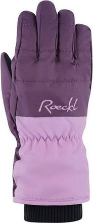 Roeckl Kinder Handschuhe Karfi
