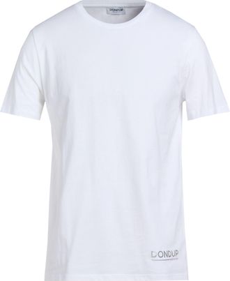 Dondup TOPS - T-shirts auf YOOX.COM
