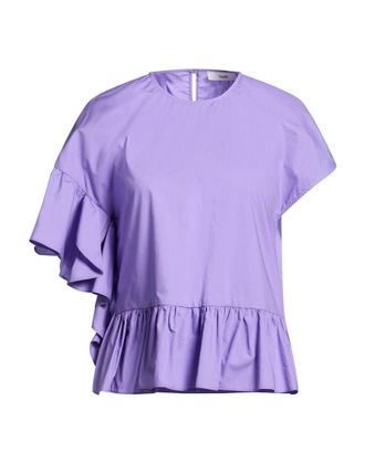 Suoli TOPS - Tops auf YOOX.COM