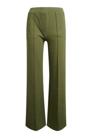 Smith & Soul Schlupfhose und Biesen